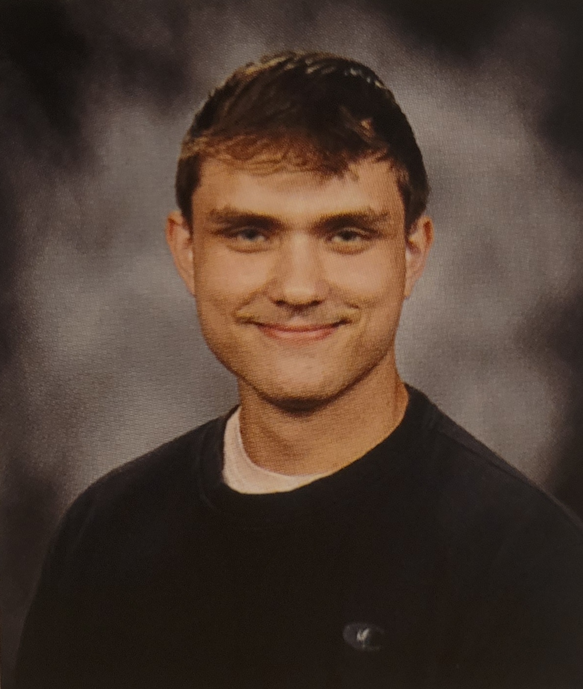 Home Page [eliya-b.github.io]